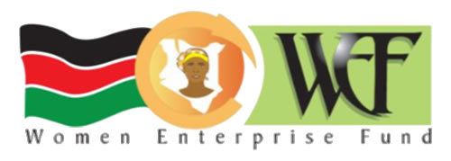 Other Partnering Institutions - Women Enterprise Fund Kenya